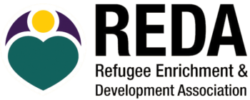 Our Programs – REDA Center